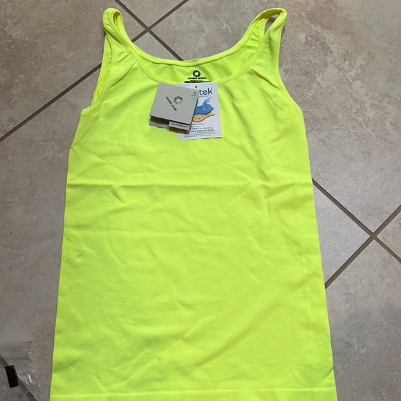 Nikibiki | Tops | Nwt Nikibiki Tank Top | Poshmark